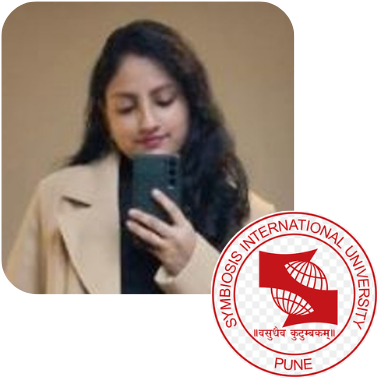 Mayur Anup Chand Soni—India’s Top -Attempt Admission Expert