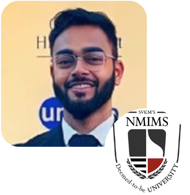 Mayur Anup Chand Soni—India’s Top -Attempt Admission Expert