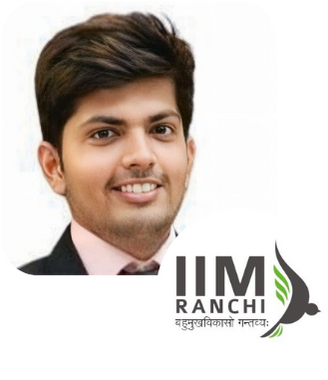 Mayur Anup Chand Soni—India’s Top -Attempt Admission Expert