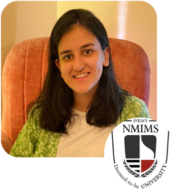 Mayur Anup Chand Soni—India’s Top -Attempt Admission Expert