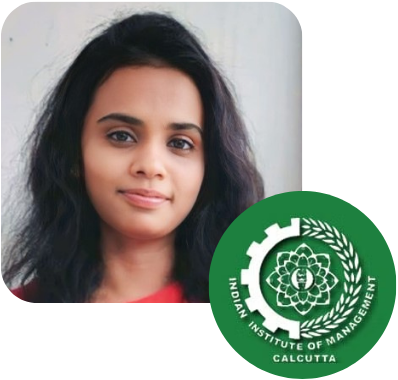 Mayur Anup Chand Soni—India’s Top -Attempt Admission Expert