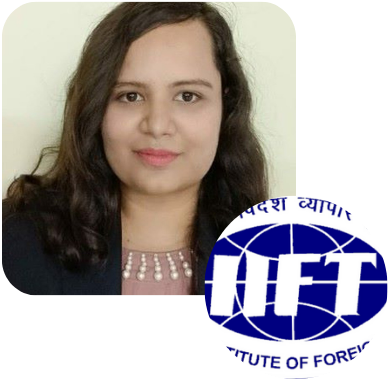 Mayur Anup Chand Soni—India’s Top -Attempt Admission Expert